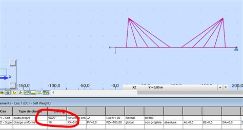 non convergence of non linear problem autodesk community