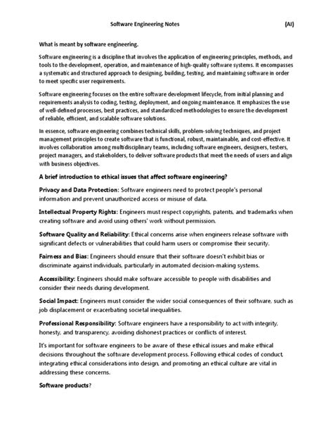 Chap 1 Lect 1 Pdf World Wide Web Internet And Web