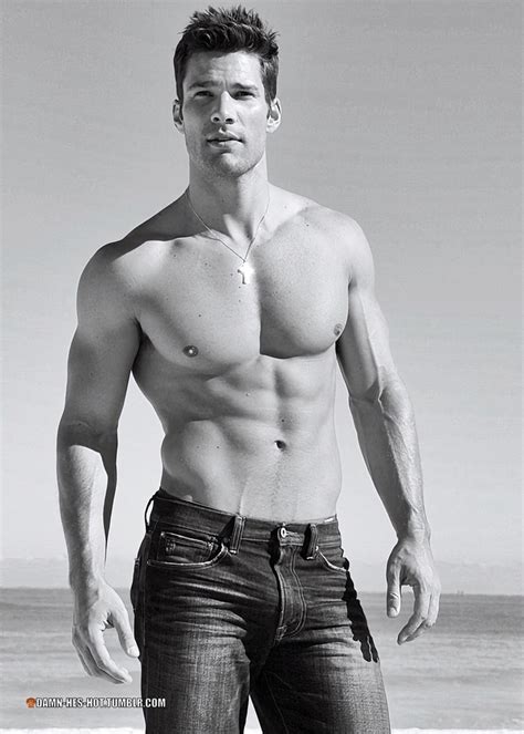 Damn Hes Hot On Twitter Damn Hes Hot Follow For Daily Pics Of Hot