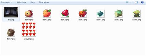 Python开发接水果小游戏python接食物 Csdn博客
