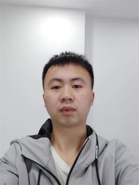 Kixmix项目案例 Kixmix远程工作信息 甜薪工场
