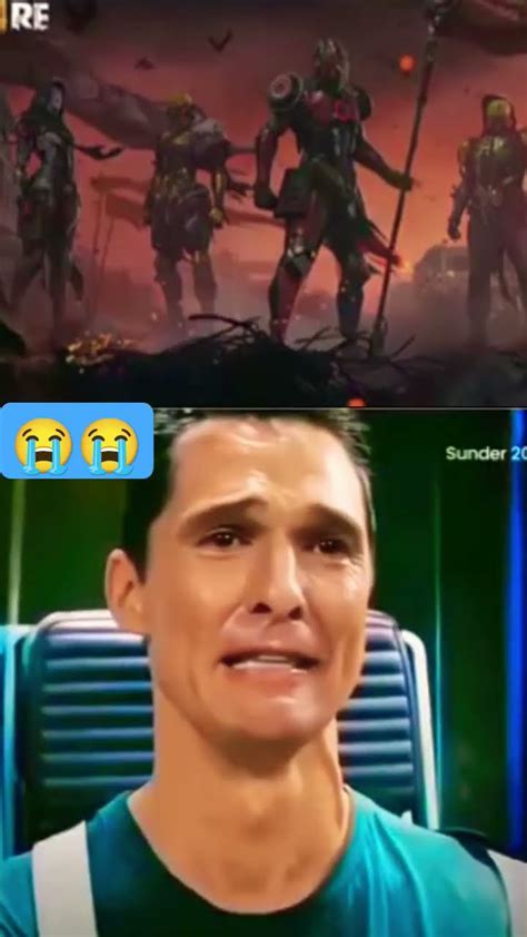 😭😭😭😭viralshorts Viralshortspopulerforyoucommentsubscribe