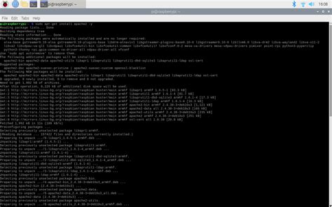 WhatsApp Coronavirus Notifier On Raspberry Pi Details Hackaday Io