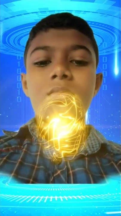 නිල්වන් මුහුදු තීරේ Youtube