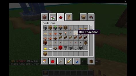 Minecraft Cubed Building Youtube