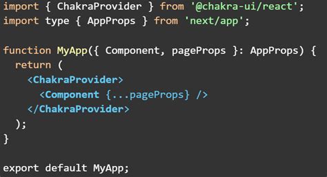 Set Up Nextjs 12 In 2024
