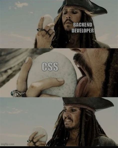 Mahfuzur Rahman On Linkedin Developerlife Programmingmemes