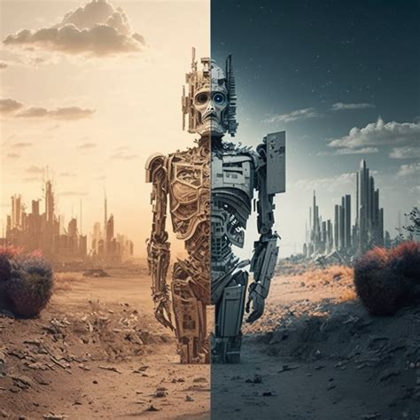 the intersection of crypto and ai