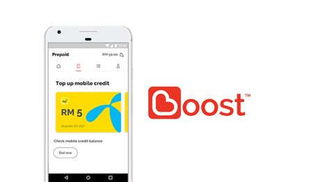 What Celcom And Digis Potential Merger Could Mean For Boost Fintech News Malaysia