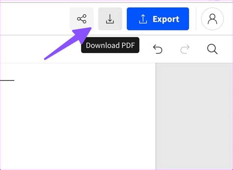 Les 4 Meilleures Façons Deffacer Gratuitement Le Texte Dun Pdf
