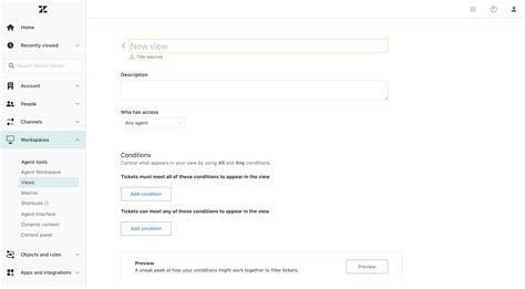 Zendesk Vs Jira Which Is Best [2024] Zapier