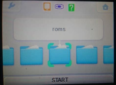 Dsi Twilight Menu 紹介