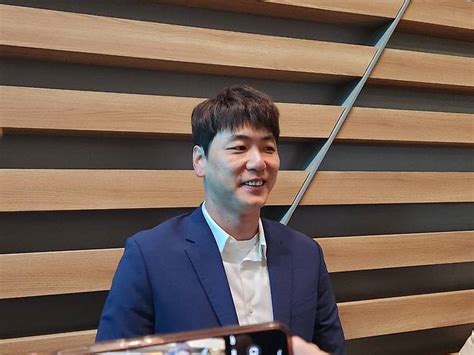 Ssg 주장 김광현 선수들 보호막·팀의 부족함 채우는 선발투수