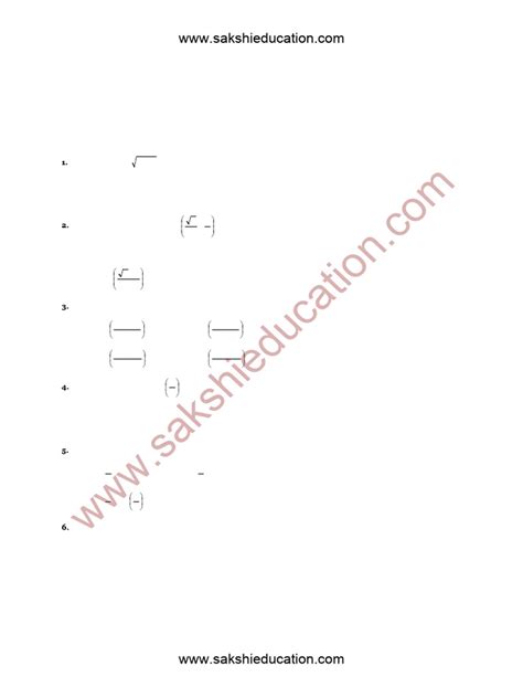 Hyperbolic Functions Pdf