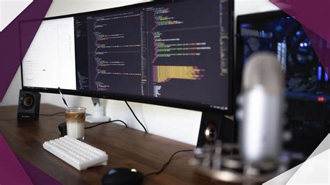 Ruby Programming Beginners Terminal Part 2 The Codest