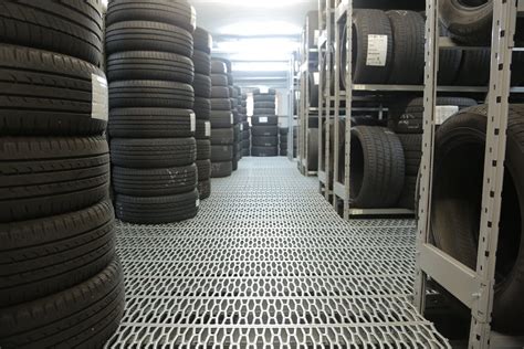 Difference Between ZR And R Tires Tire Hungry