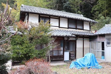 38川辺町上川辺 売買希望 川辺町ホームページ