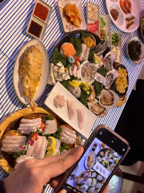 강화도 맛집 노을 맛집 회 맛집 바다가 보이는 천서리 횟집 강화도 드라이브 코스 추천🌊🦪🐙🍣 네이버 블로그