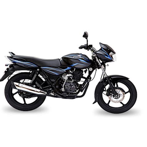 Bajaj Boxer BM Pictures Bajaj Boxer BM Images And Photos In Different Colours Vicky In