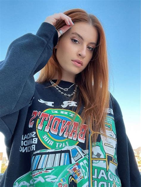 Cari Fletcher Woman Crush Everyday Fletcher Singer Wallpaper Fletcher Singer