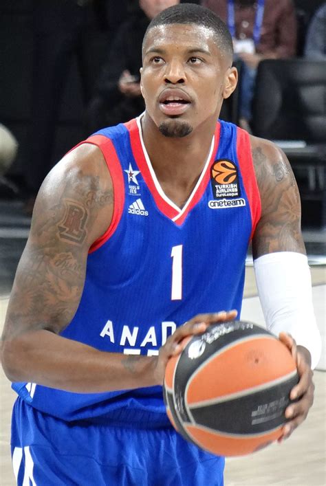 19 Facts About Ricky Ledo Factsnippet