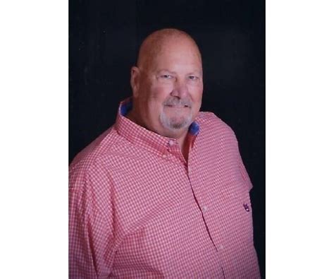 Edward Long Obituary 2020 Birmingham Al Birmingham