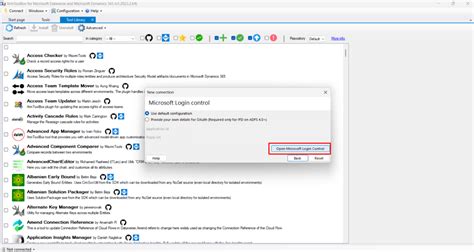 Dynamics 365 Recycle Bin Restore Deleted D365 Crm Records Power