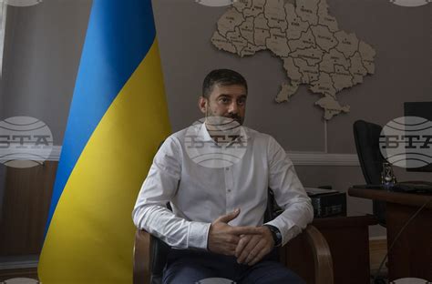 Омбудсманите на Русия и Украйна са обсъдили въпроса за хуманитарната