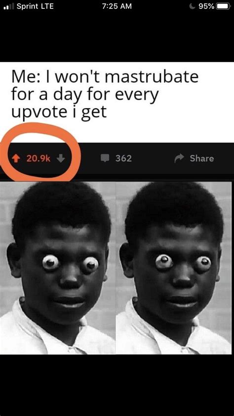 Useless Orange Circle R Uselessredcircle