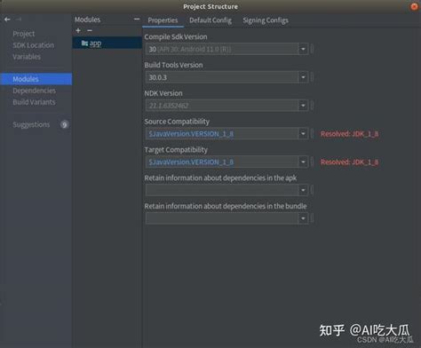 面部表情识别3：android实现表情识别 含源码，可实时检测 知乎