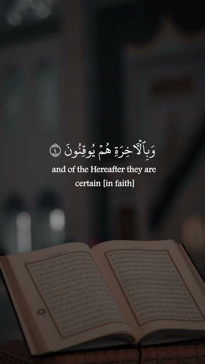 ذَٰلِكَ الْكِتَابُ لَا رَيْبَ ۛ فِيهِ ۛ هُدًى لِّلْمُتَّقِينَ ماهر