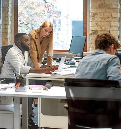 Microsoft Modern Workplace Microsoft 365 Swiftcomm