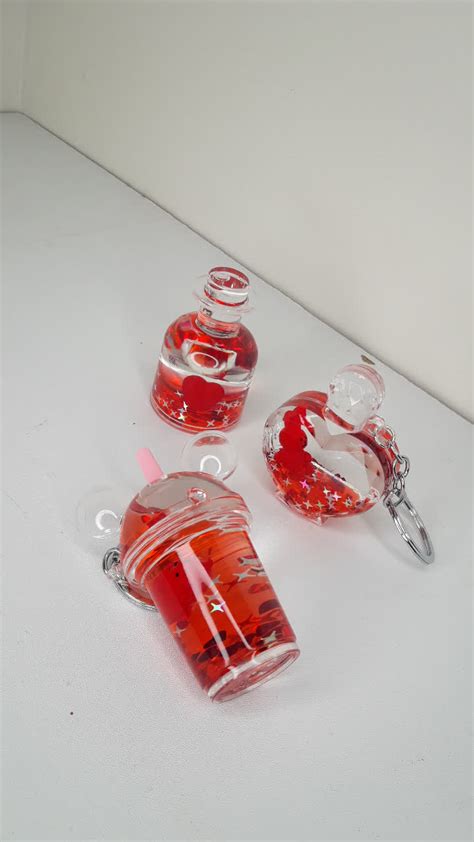 Wih On Pinno جاسویچی ولنتاین قیمت ۱۴۰ همین ۳ عدد طرح موجود است