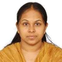 Meenakshi Sriram Email Address Phone Number Interactions Llc Senior