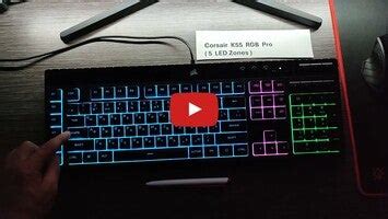 Keyboard Layout Indicator For Windows Download It From Uptodown For Free