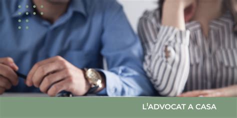 🔥 Como Ganar Un Divorcio Contencioso Consejos Y Trucos