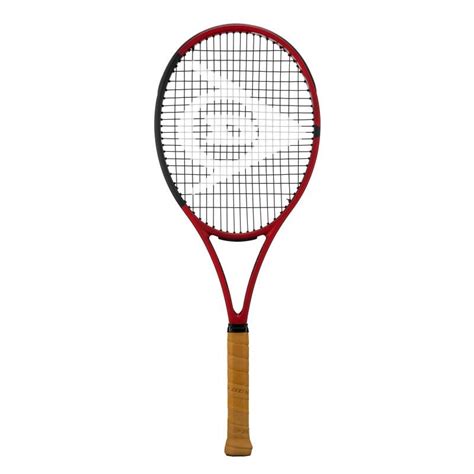 Dunlop Cx 200 Tour 18x20 21 Tenisová Raketa Sport365 Cz