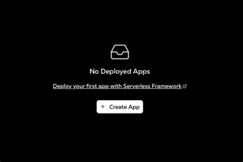 【使ってみた】serverless Frameworkでaws Lambdaを簡単にデプロイ！ くれとむdevblog