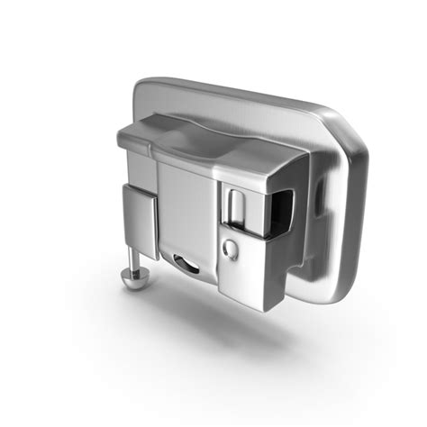 Braces Bracket Png Png Images And Psds For Download Pixelsquid