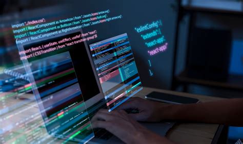 What Is Sdlc And What Are Its Stages