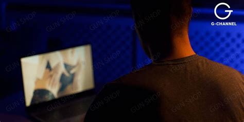 Cách Cai Nghiện Sex Hiệu Quả Nhất Dành Cho Nam Và Nữ gunshop