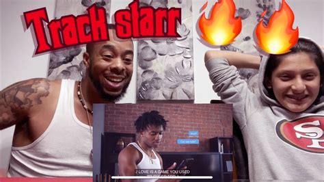 Mooski Track Star Official Video Reaction Youtube