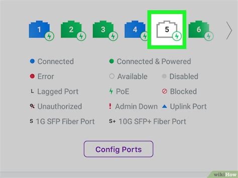 How To Create A Secure VLAN For Guest Wi Fi At Home Or Work