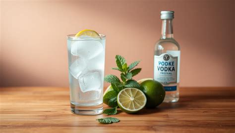 Nutrl Lemonade Nutrition Facts Ingredients And Benefits