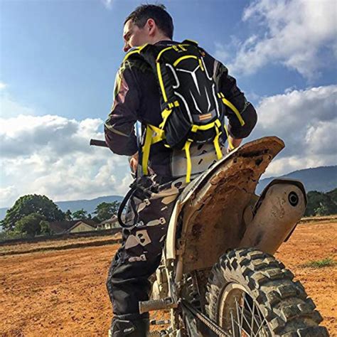 Mochilas De Hidratacion Camelbak Stealth 85oz Mil Spec Cru Cuotas