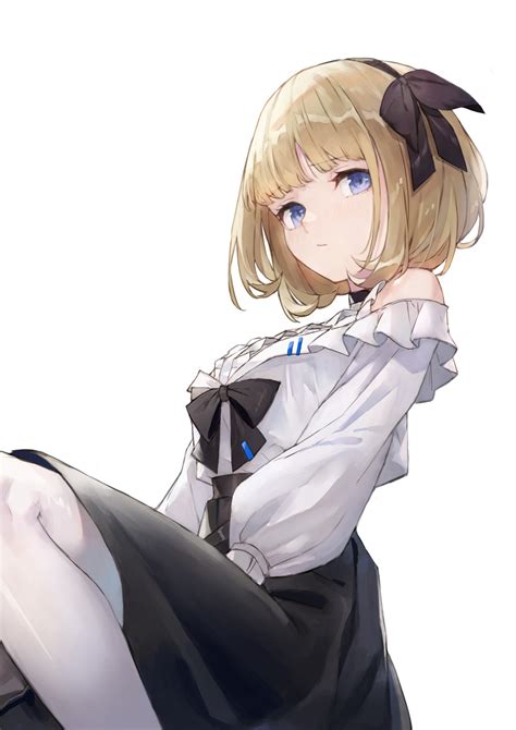 Kobuta Hd Wallpapers