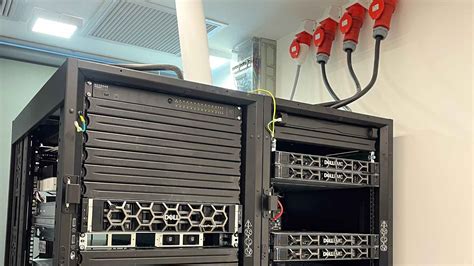 Lab Page Cyber Security Page Synergy7