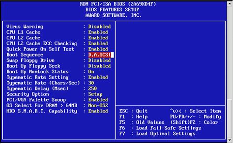MY Live PENGERTIAN FUNGSI BIOS AMI BIOS IBM BIOS Dan AWARD BIOS