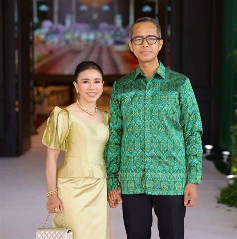 ឯកឧត្តម សូខន ឫទ្ធីគុណ រដ្ឋលេខាធិការ និងជាប្រធានគណៈកម្មការដឹកនាំគម្រោង Lased Lll នៃក្រសួង