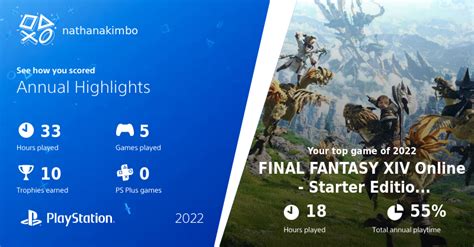 Mw2 Best Combat Knife Loadout Artofit